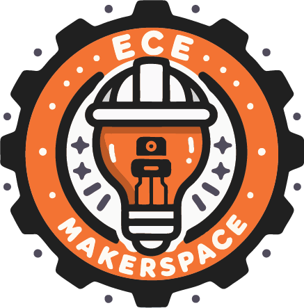 Canvas | ECE Makerspace Docs